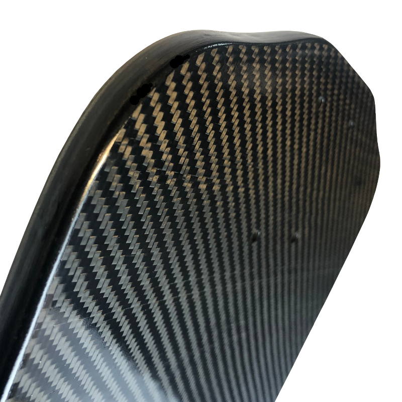 Platforms – G|Bomb Longboards
