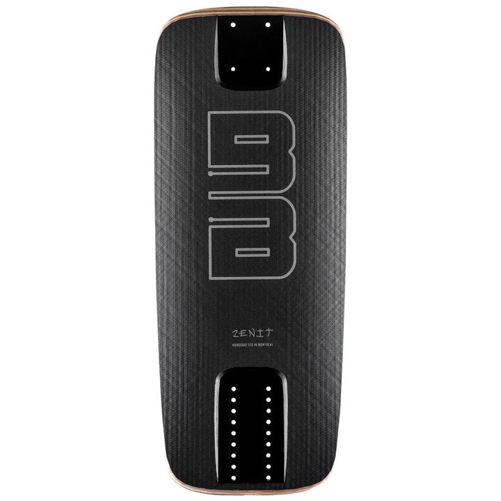 Zenit BB – G|Bomb Longboards